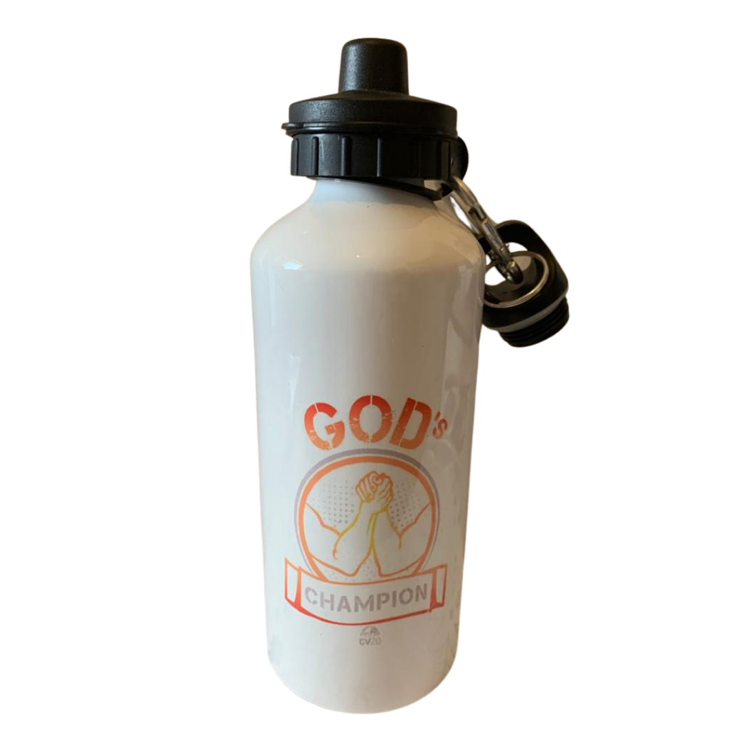 Merchandise - Love Life Church