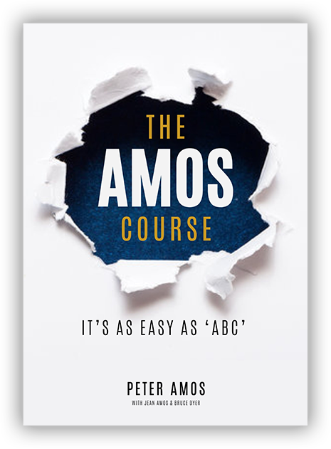 Resources - Love Life Church